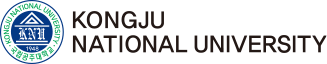 Kongju National University